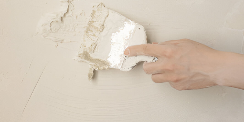 White Cement Uses and Its Types in Modern House Construction